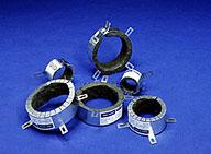 Nelson Firestop,Nelson Firestop Products, Nelson Firestop Supplier ...